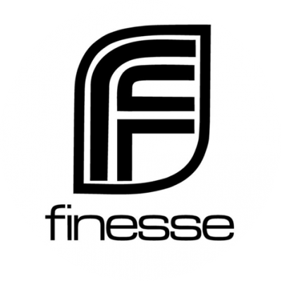 Finesse - JHS & Co